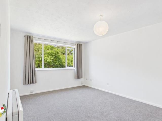 Cheviot Close, Quedgeley