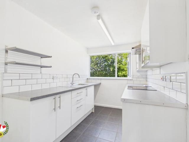Cheviot Close, Quedgeley GL2, 2 bed maisonette to rent, £895 pcm | PrimeLocation