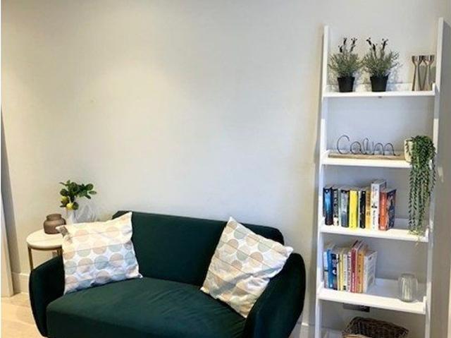 Cheviot Gardens, London NW2, 1 bed flat to rent, £1,400 pcm | PrimeLocation