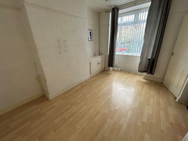 Cheviot Road, Liverpool L7, 3 bed property to rent, £800 pcm | PrimeLocation