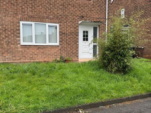 Cheviot Road, Wolverhampton WV2, 2 bed semi detached house to rent, £950 pcm | PrimeLocation
