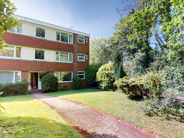 Cheviot Way, Ashford TN24, 2 bed flat to rent, £1,100 pcm | PrimeLocation