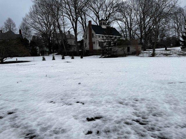 Chevrolet Ave, Portsmouth, NH 03801