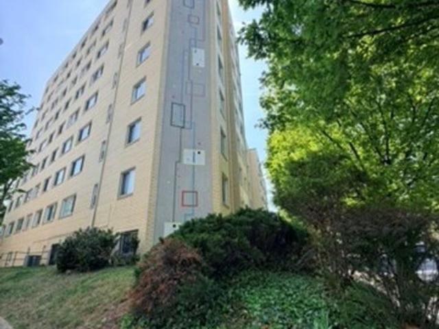 Chevy Chase Towers 1 Bedroom Apartment for Rent at 5323 Connecticut Ave Nw, Washington, DC 20015 Chevy Chase DC