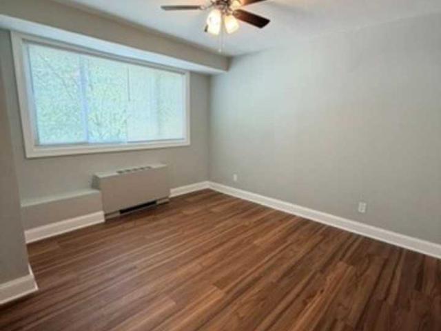Chevy Chase Towers 1 Bedroom Apartment for Rent at 5323 Connecticut Ave Nw, Washington, DC 20015 Chevy Chase DC