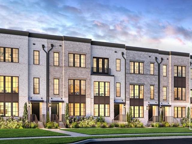 Chevy Chase MD 20815 102519044