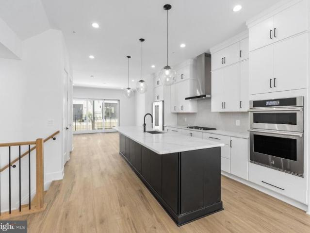 Chevy Chase MD 20815 103179247