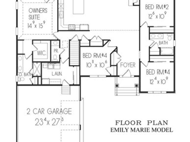 Chew Rd N, Hammonton, Home For Sale