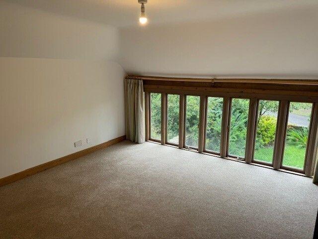 Chewton Fields, BA3, BA3 4BX, Radstock