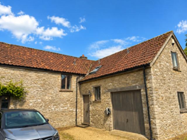 Chewton Fields, Radstock BA3, 4 bed property to rent, £1,700 pcm | PrimeLocation