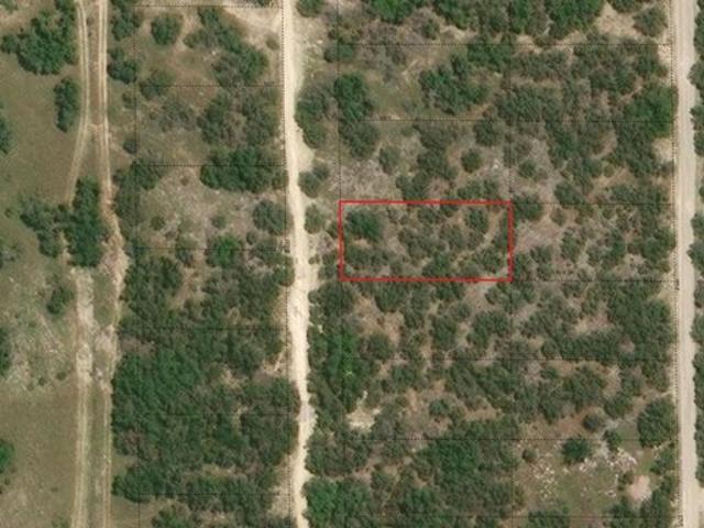 Cheyenne Trl, Wimberley, TX 78676
