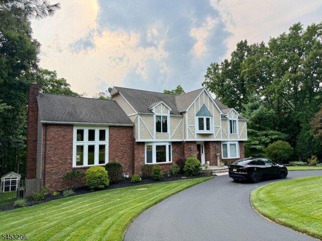 Cheyenne Way, Wayne, Home For Sale