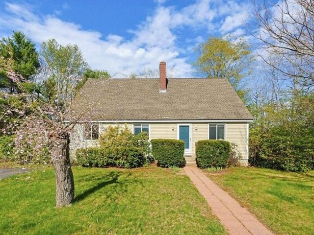 Cheyenne Dr, Hubbardston, Home For Sale