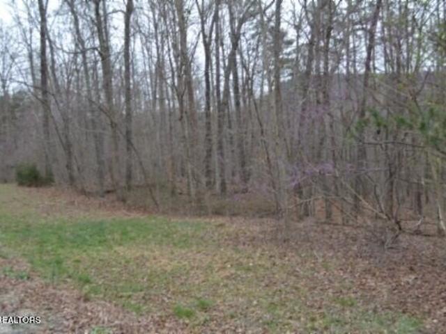 Cheyenne Dr Lot 14, Jamestown, TN 38556