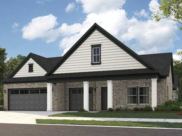Cheyenne Plan Providence Community