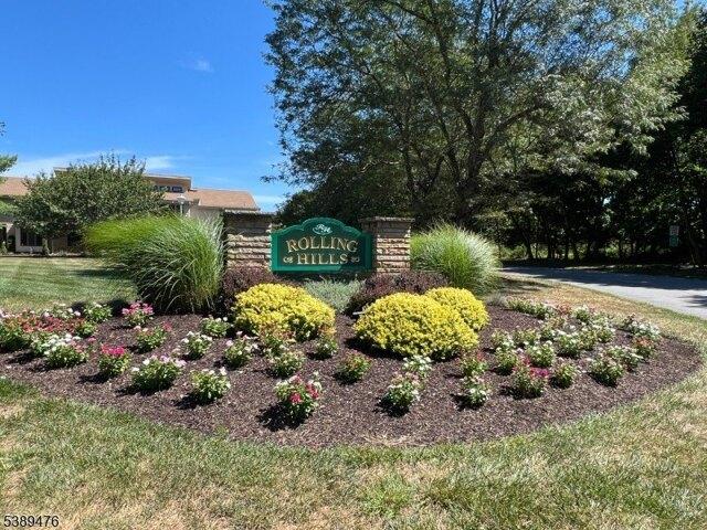 Cheyenne Rd, Andover, Condo For Sale