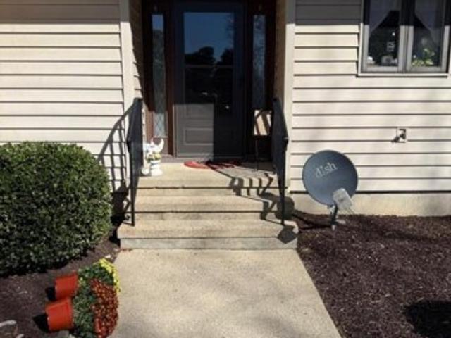 Cheyenne Rd, Andover, Condo For Sale