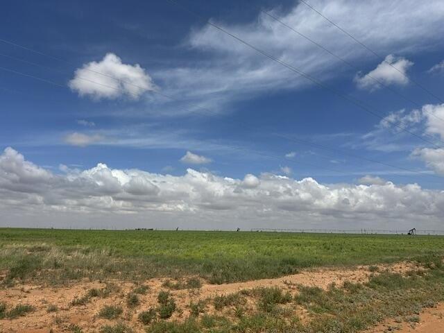 Cheyenne Rd, Levelland, TX 79336