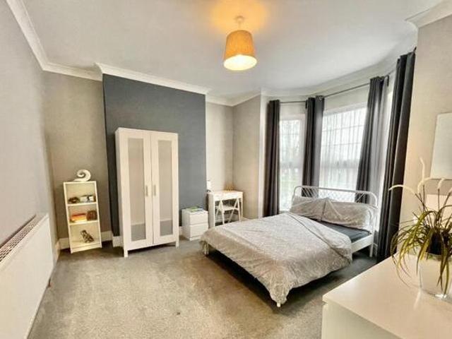 Cheyney Road, Chester, 6 Bedroom House