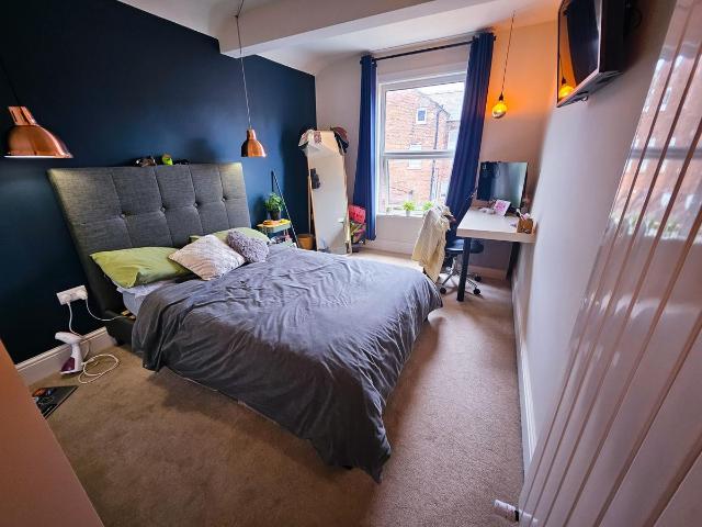 Cheyney Road, Chester CH1, Room to rent, £695 pcm | PrimeLocation