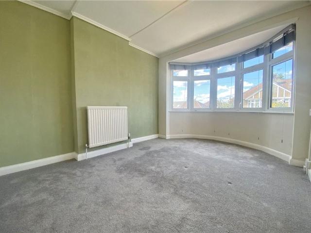 Cheyne Avenue, Twickenham, TW2 6AN