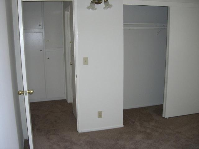 CHEZ ORO APTS. 1 Bedroom Apartment for Rent at 8234 8234 48 54 ATLANTA AVE Huntington Beach, CA 92646