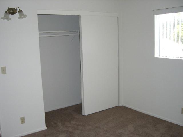 CHEZ ORO APTS. 1 Bedroom Apartment for Rent at 8234 8234 48 54 ATLANTA AVE Huntington Beach, CA 92646