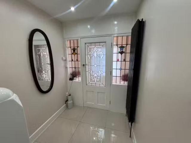 Cheap 4 bedroom house for rent in Barrows Lane, BIRMINGHAM, B26