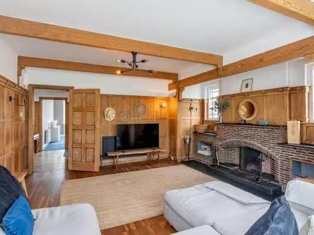 For Rent! 4 BR Marine Parade