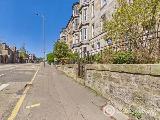 Cheap 4 BR Property to rent in Dalkeith Road, Newington, Edinb.
