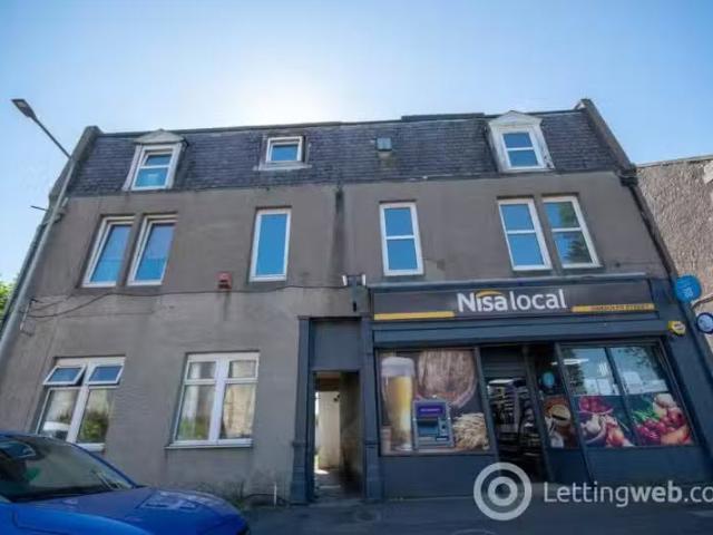 Charming 4 BR Property to rent in Randolph Street,, Buckhaven.
