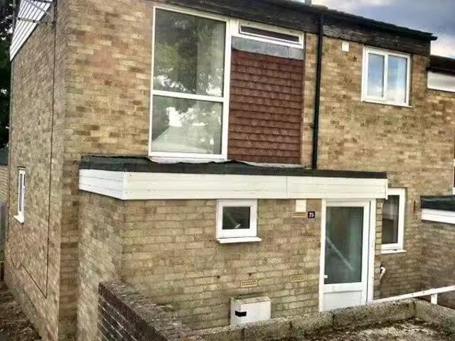 Charming 5 bedroom house share for rent in Copinger Close, CT2