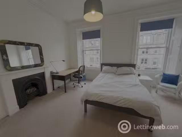 Cheap 5 BR Property to rent in 29/4 Marchmont Road