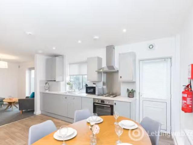 Deal! 5 BR Property to rent in Gayner Road, Filton, Bristol, B.