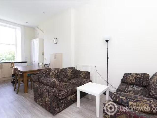 Cheap 5 BR Property to rent in Thirlestane Road, Edinburgh, EH9