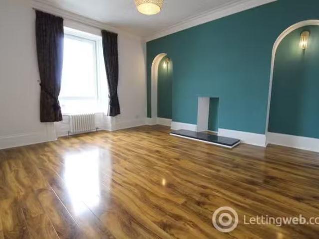 Cozy 1 BA Property to rent in Bedford Road, Aberdeen, AB24