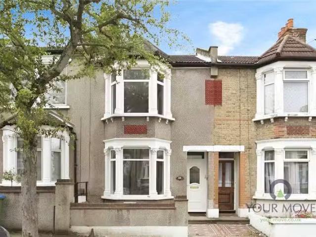 Cheap 1 BA Room to rent, Shieldhall Street, London, SE2 £800.