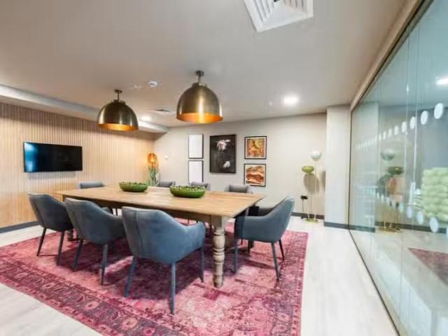 Just in! 1 BA Studio flat for rent in Belfast Student Septem.