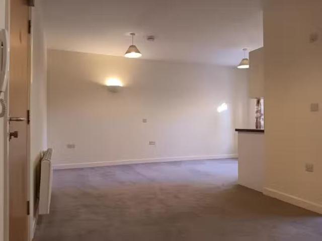 For Rent! 1 BA Studio flat for rent in The Street, Weeley, CLA.