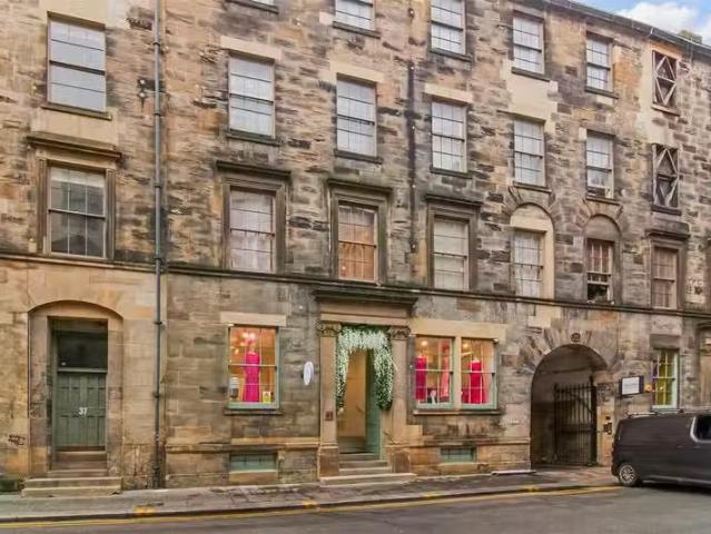New 1 BA 1 bedroom apartment for rent in 37 Virginia Street, G.