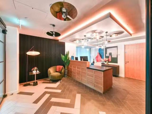 Cheap 1 BA 1 bedroom apartment for rent in 59A, 21 Pelham Stre.