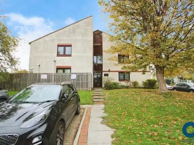Unique 1 BA 1 bedroom apartment for rent in Estelle Park Eas.