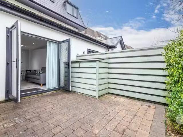 Unique 1 BA 1 bedroom apartment for rent in Flat 3 Alumpointe.