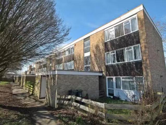 New 1 BA 1 bedroom apartment for rent in Hudson Road, Canterbu.