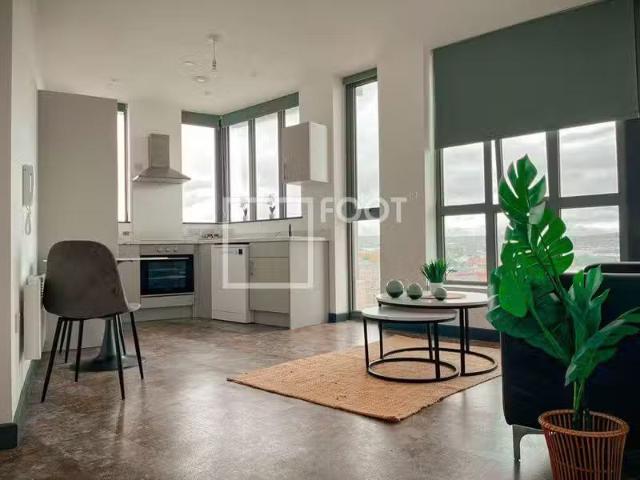 Cheap 1 BA 1 bedroom apartment for rent in June Discounts Avai.