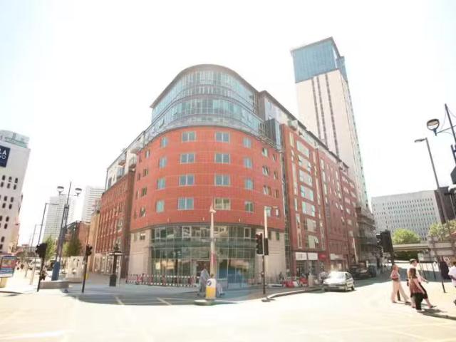 Rental! 1 BA 1 bedroom apartment for rent in Orion, B5