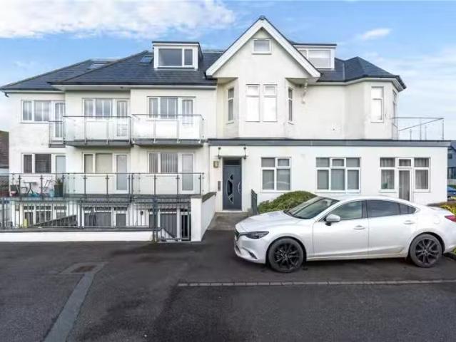 Cheap 1 BA 1 bedroom apartment for rent in Seaskeem, 11 Warren.
