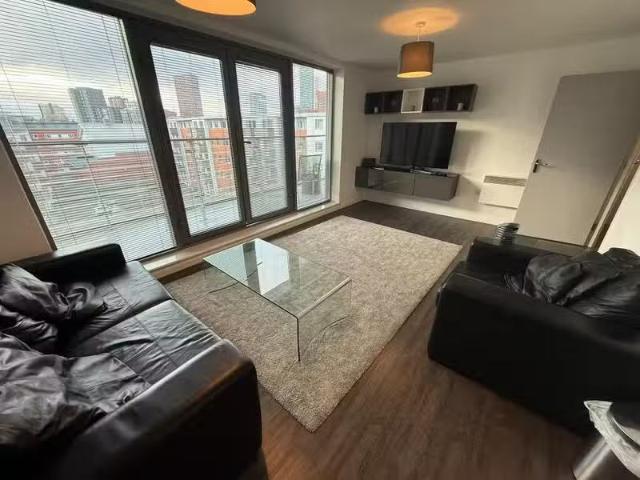 Cheap 1 BA 1 bedroom apartment for rent in Skyline, 10 Granvil.
