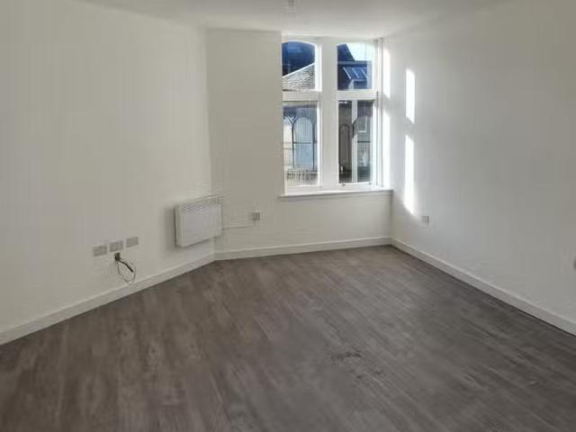 Charming 1 BA 1 bedroom apartment for rent in Piccadilly Chamb.
