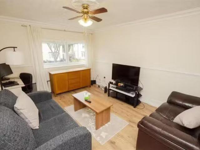 Unique 1 BA 1 bedroom apartment for rent in Reservoir Road, Se.